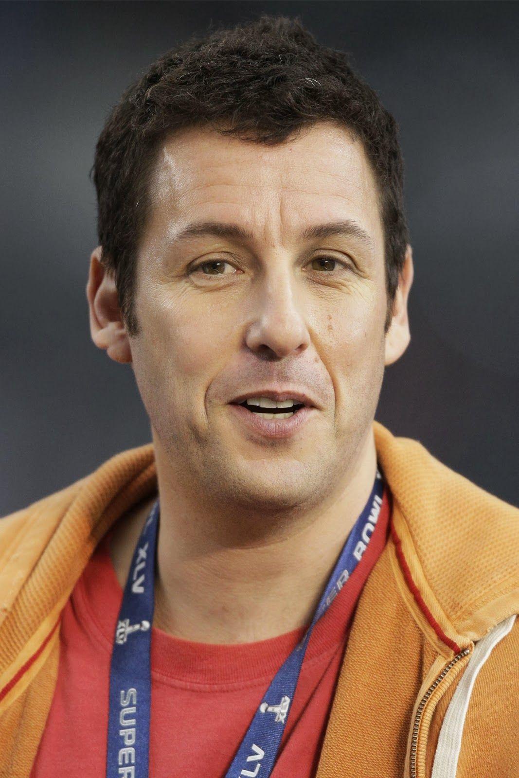 Adam Sandler Wallpapers - Top Free Adam Sandler Backgrounds ...