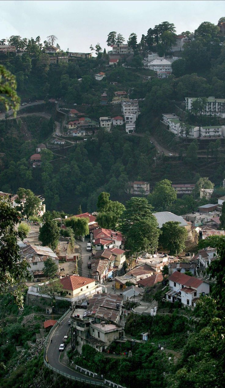 LBSNAA Wallpapers - Top Free LBSNAA Backgrounds - WallpaperAccess