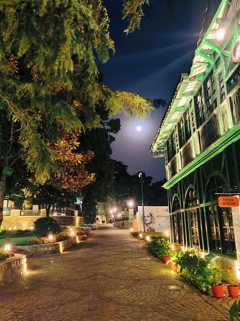 LBSNAA Wallpapers - Top Free LBSNAA Backgrounds - WallpaperAccess