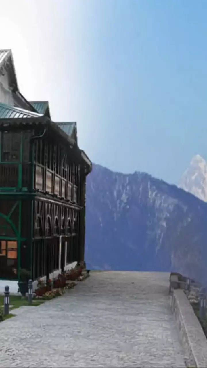 LBSNAA Wallpapers - Top Free LBSNAA Backgrounds - WallpaperAccess