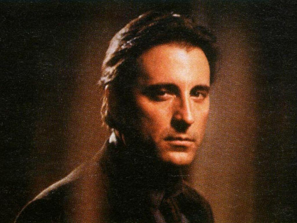 Andy García Wallpapers - Top Free Andy García Backgrounds - WallpaperAccess