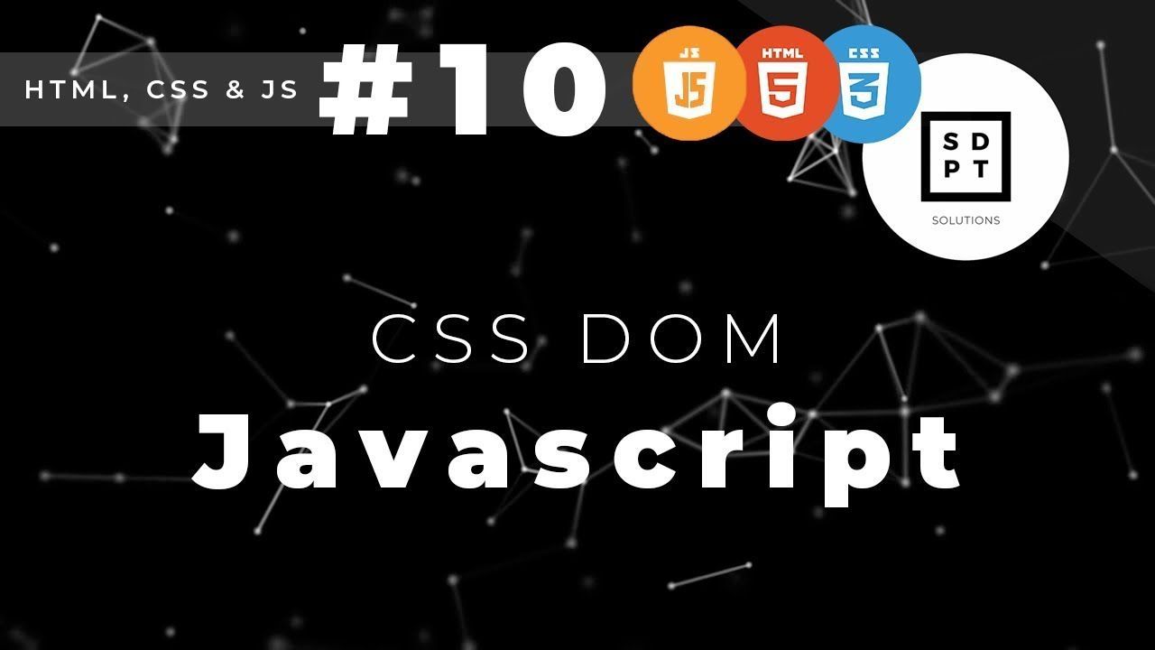 Html Css Js Wallpapers Top Free Html Css Js Backgrounds Wallpaperaccess