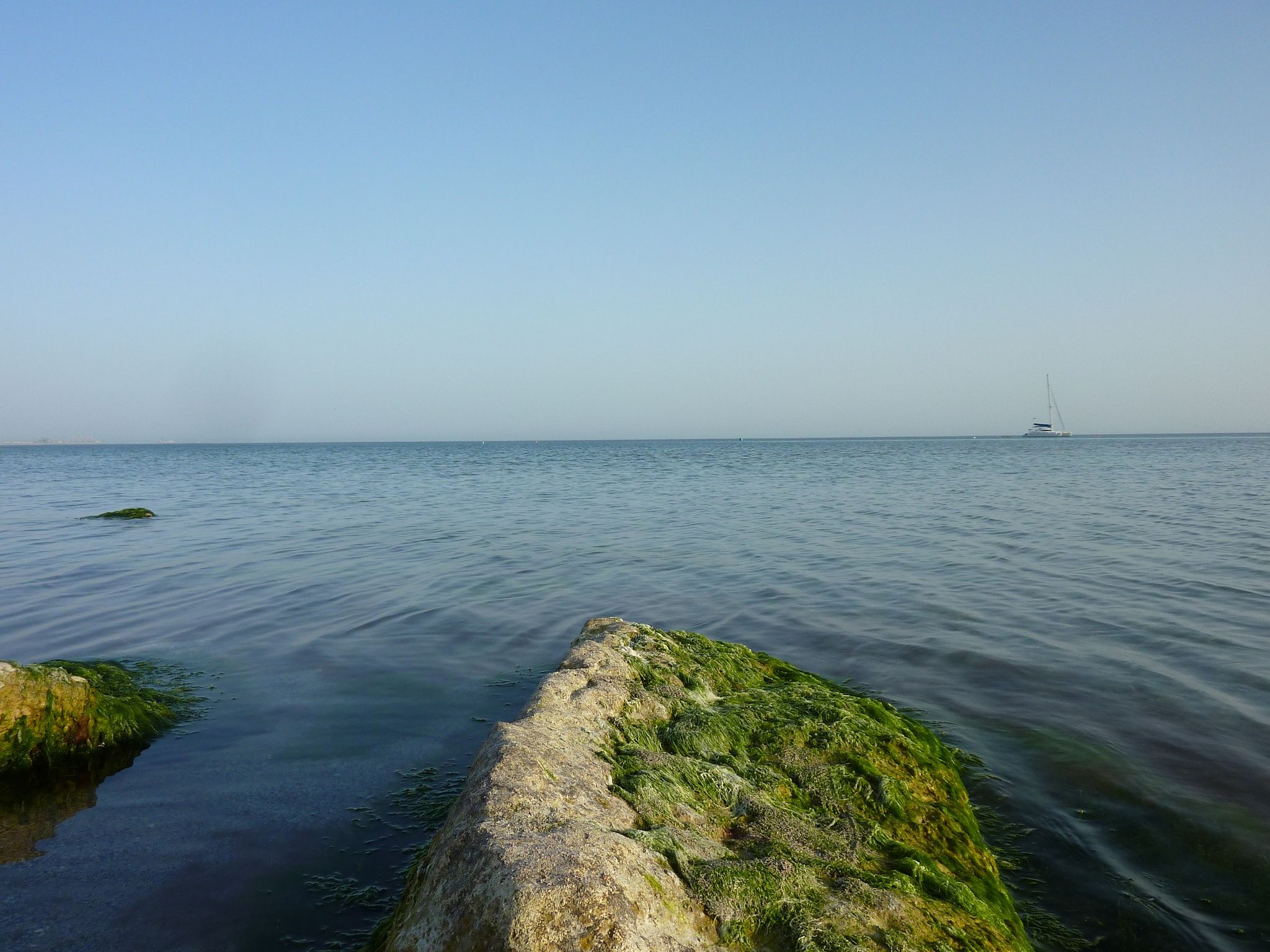 Caspian Sea Wallpapers - Top Free Caspian Sea Backgrounds - WallpaperAccess