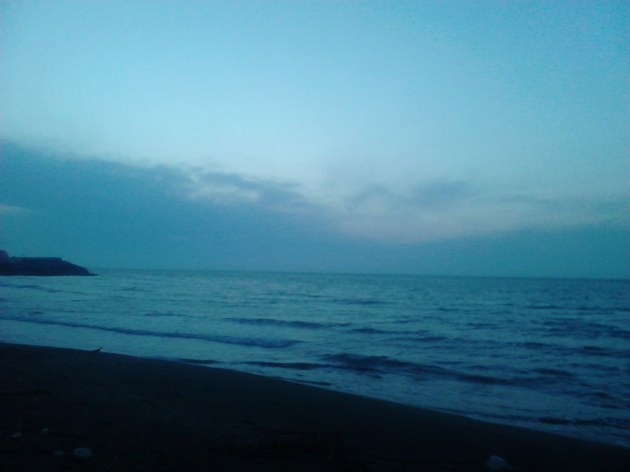 Caspian Sea Wallpapers - Top Free Caspian Sea Backgrounds - WallpaperAccess