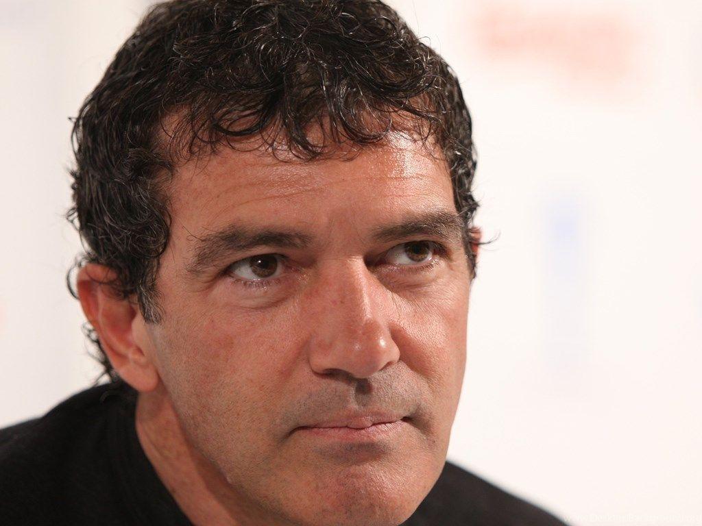 Antonio Banderas Wallpapers - Top Free Antonio Banderas Backgrounds ...