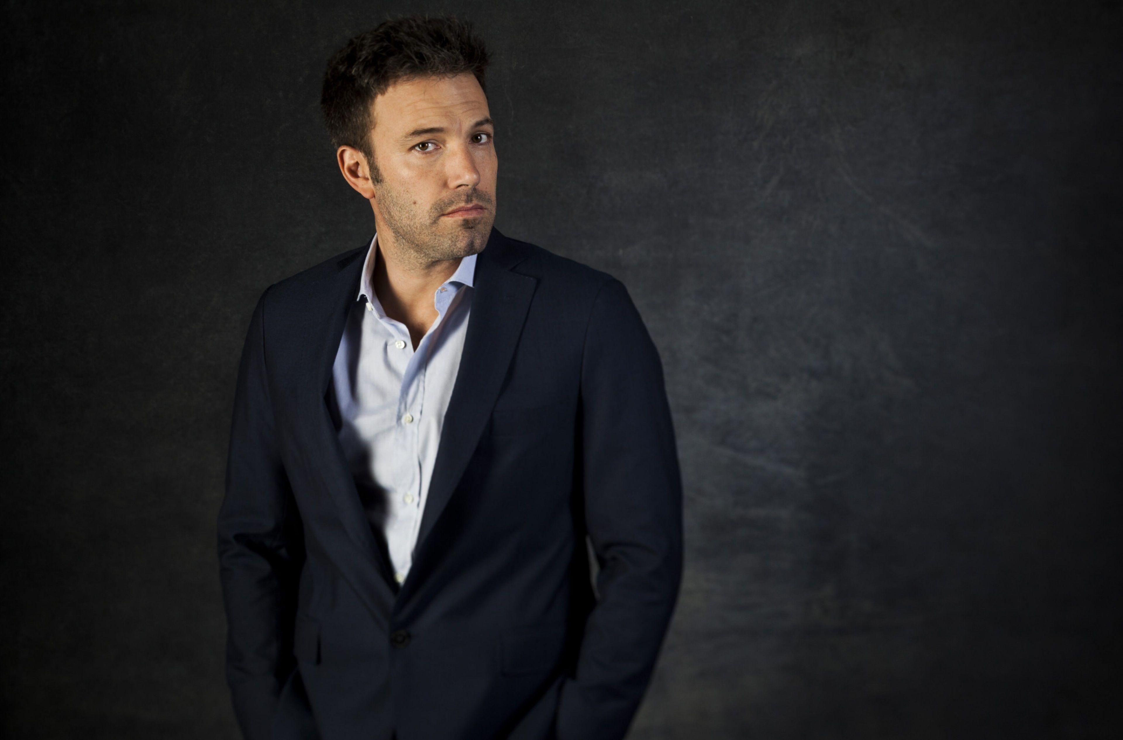 Ben Affleck 4K Wallpapers - Top Free Ben Affleck 4K Backgrounds ...
