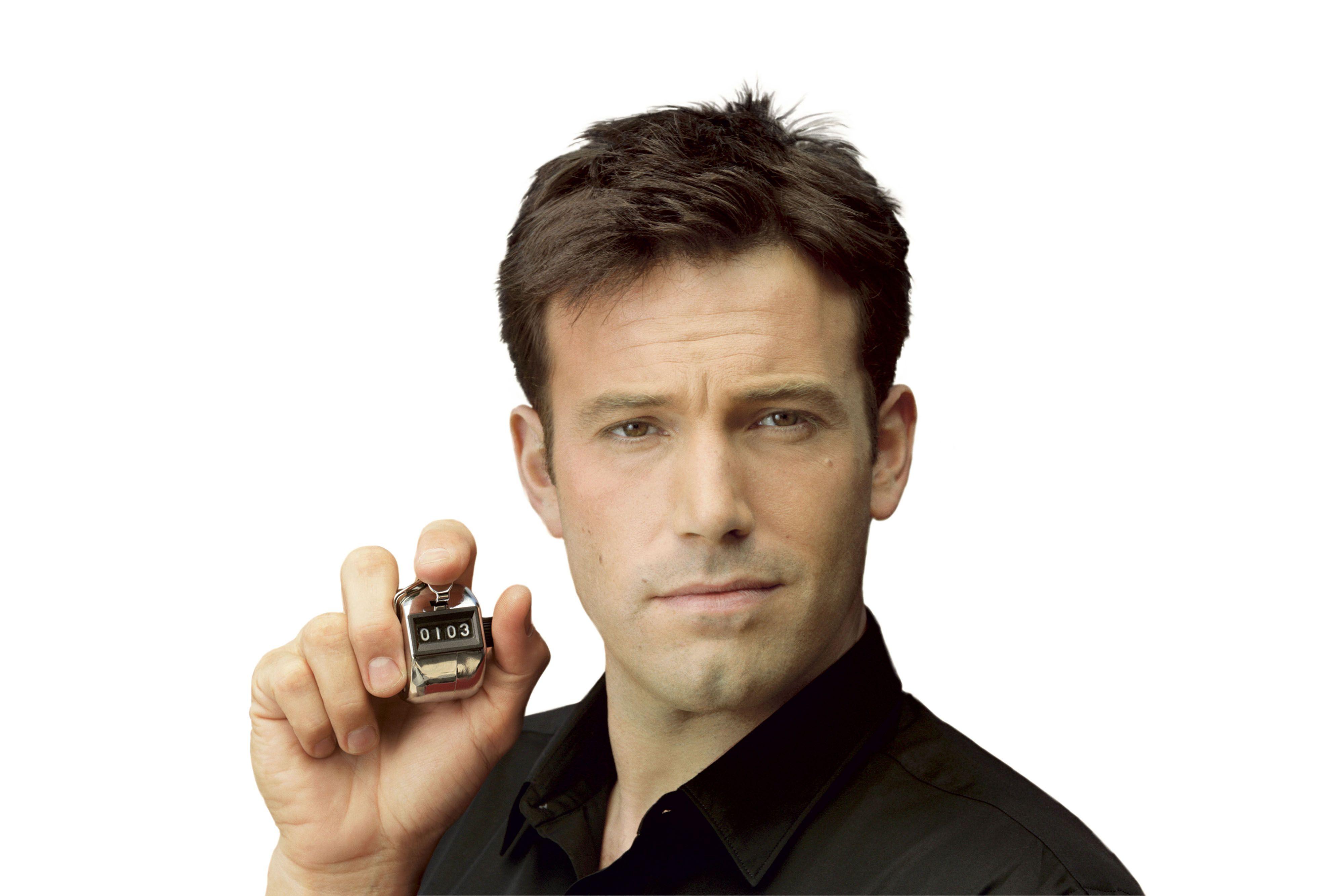 Ben Affleck 4K Wallpapers - Top Free Ben Affleck 4K Backgrounds ...