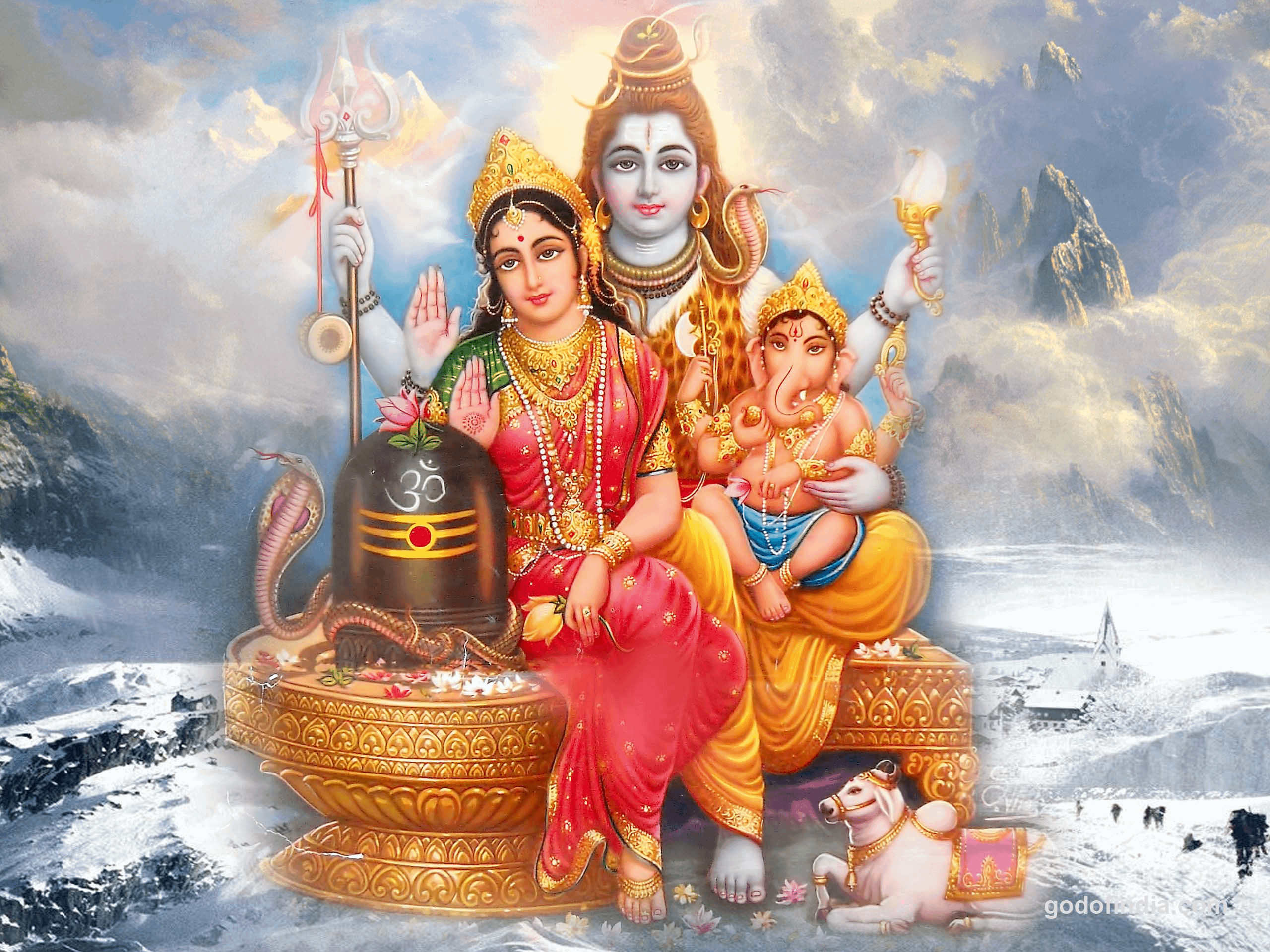 Sivan Family Wallpapers - Top Free Sivan Family Backgrounds ...