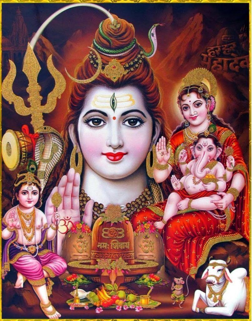 Sivan Family Wallpapers - Top Free Sivan Family Backgrounds ...