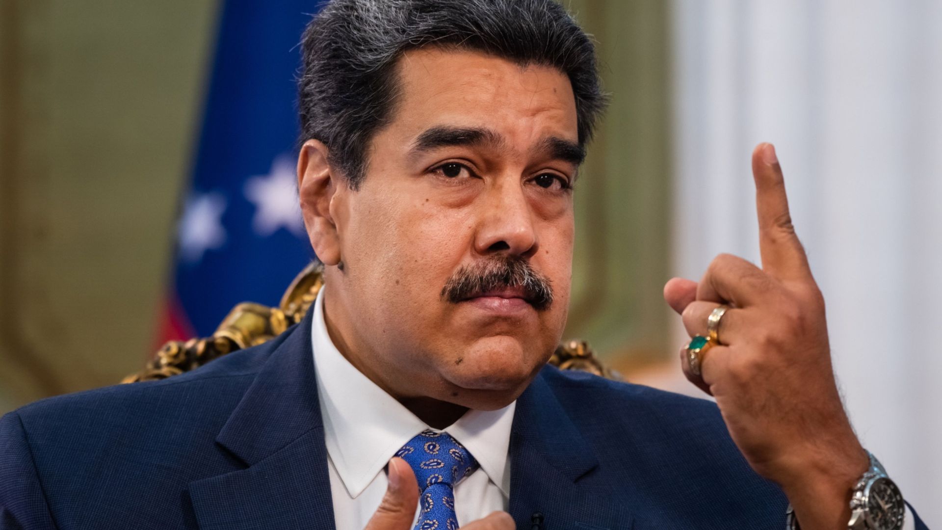 Nicolás Maduro Wallpapers - Top Free Nicolás Maduro Backgrounds ...