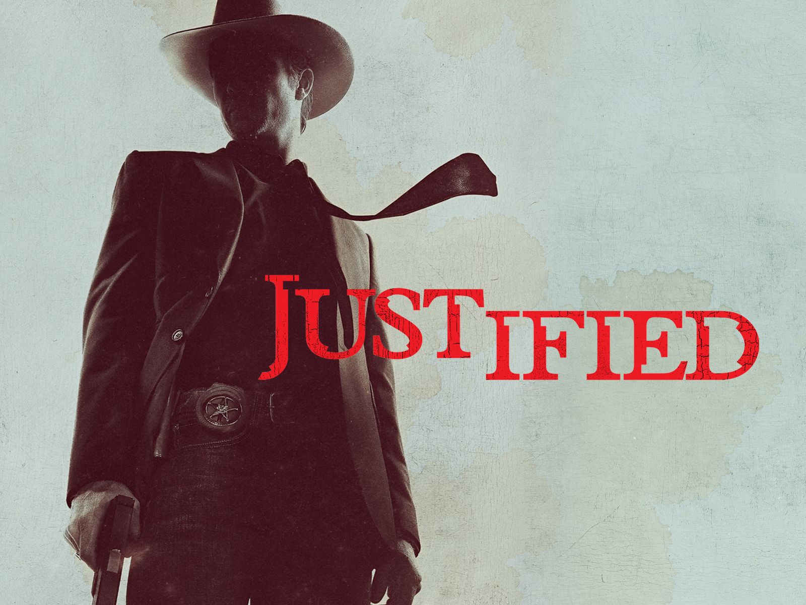 Justified Wallpapers - Top Free Justified Backgrounds - WallpaperAccess