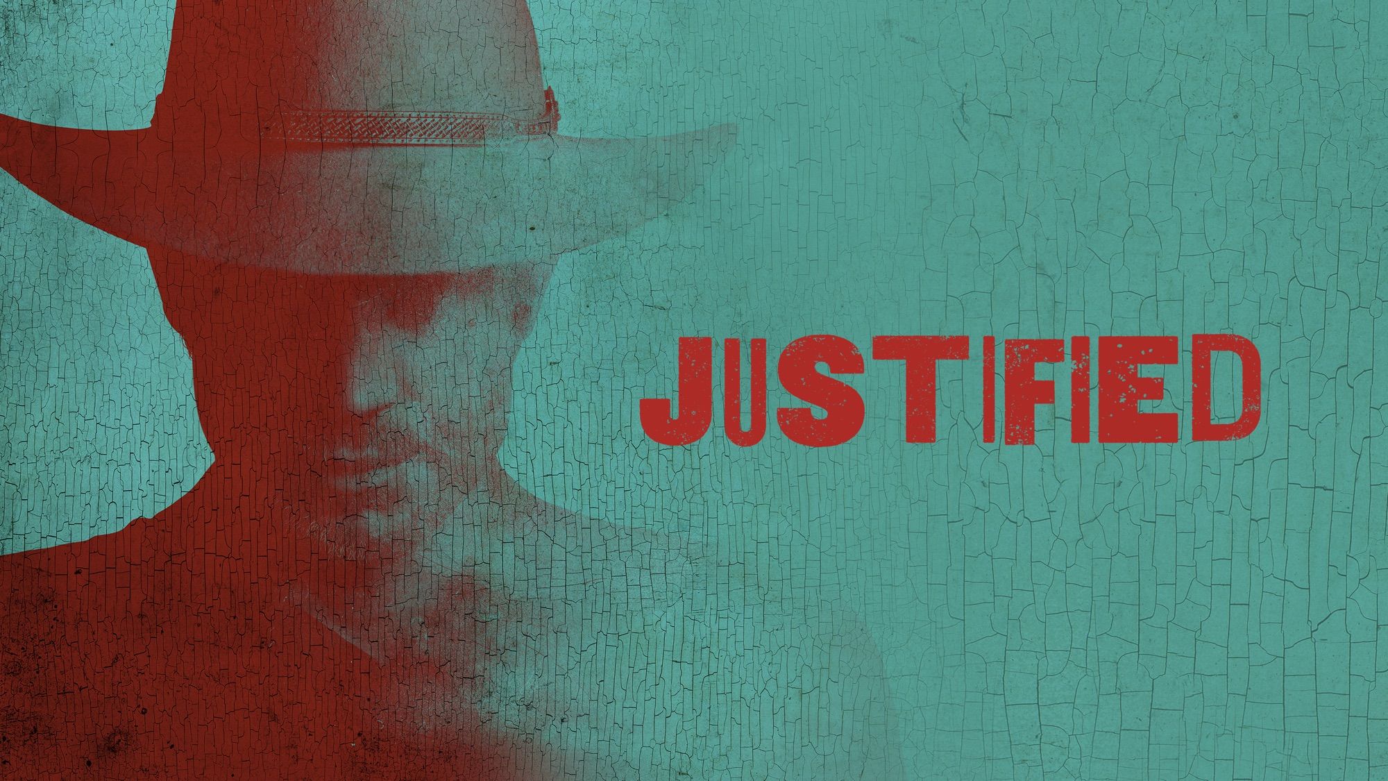 Justified Wallpapers - Top Free Justified Backgrounds - WallpaperAccess