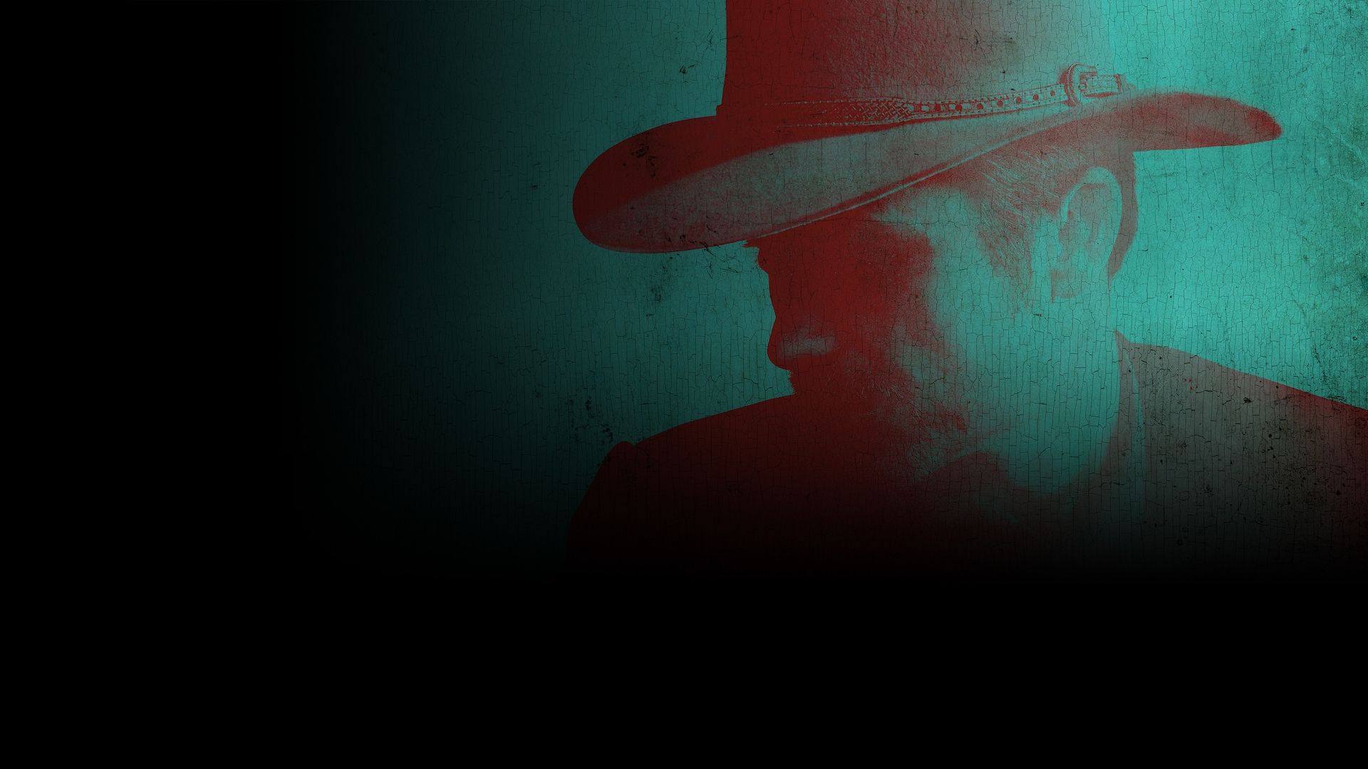 Justified Wallpapers - Top Free Justified Backgrounds - WallpaperAccess