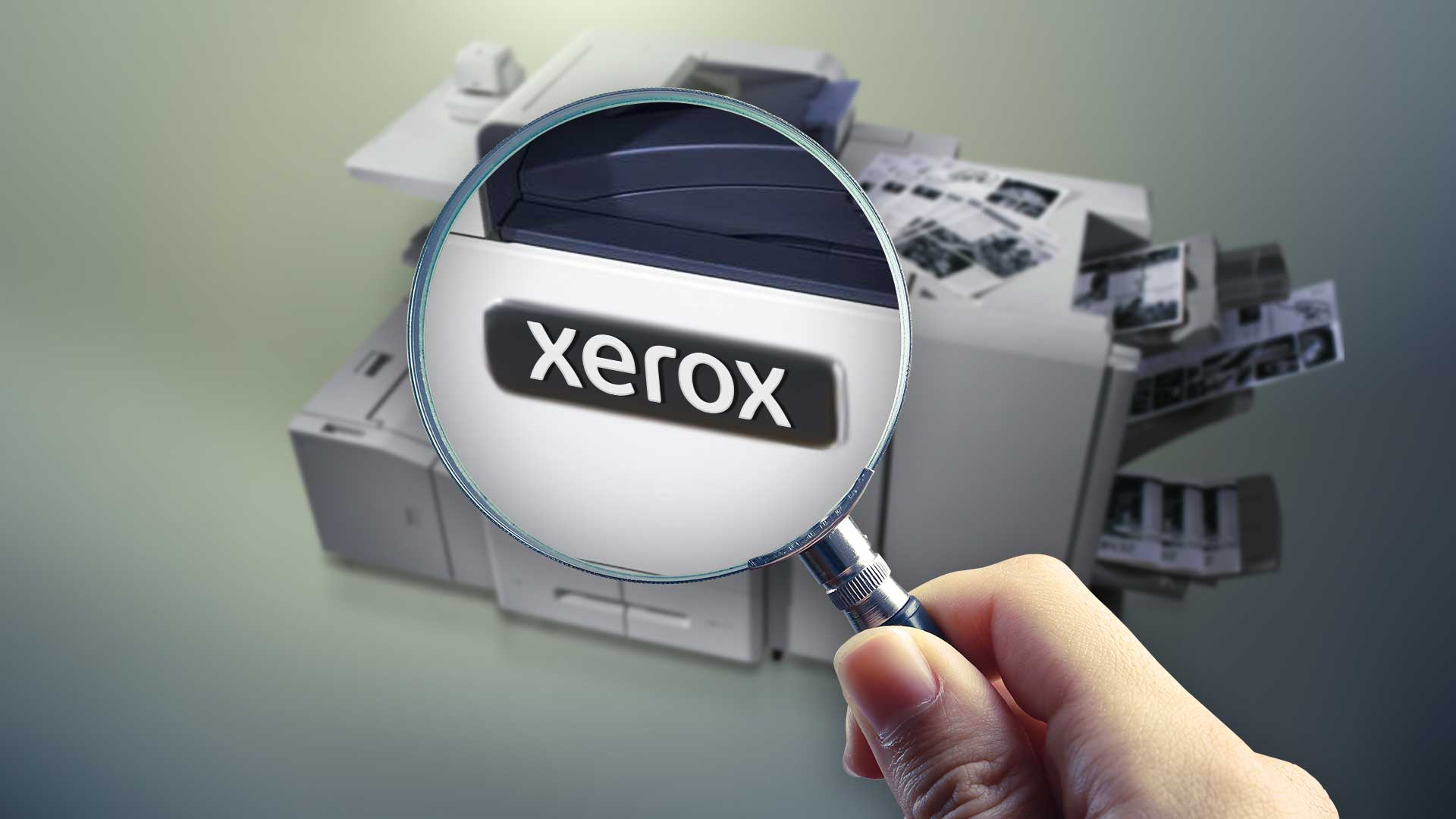 Xerox Wallpapers - Top Free Xerox Backgrounds - WallpaperAccess
