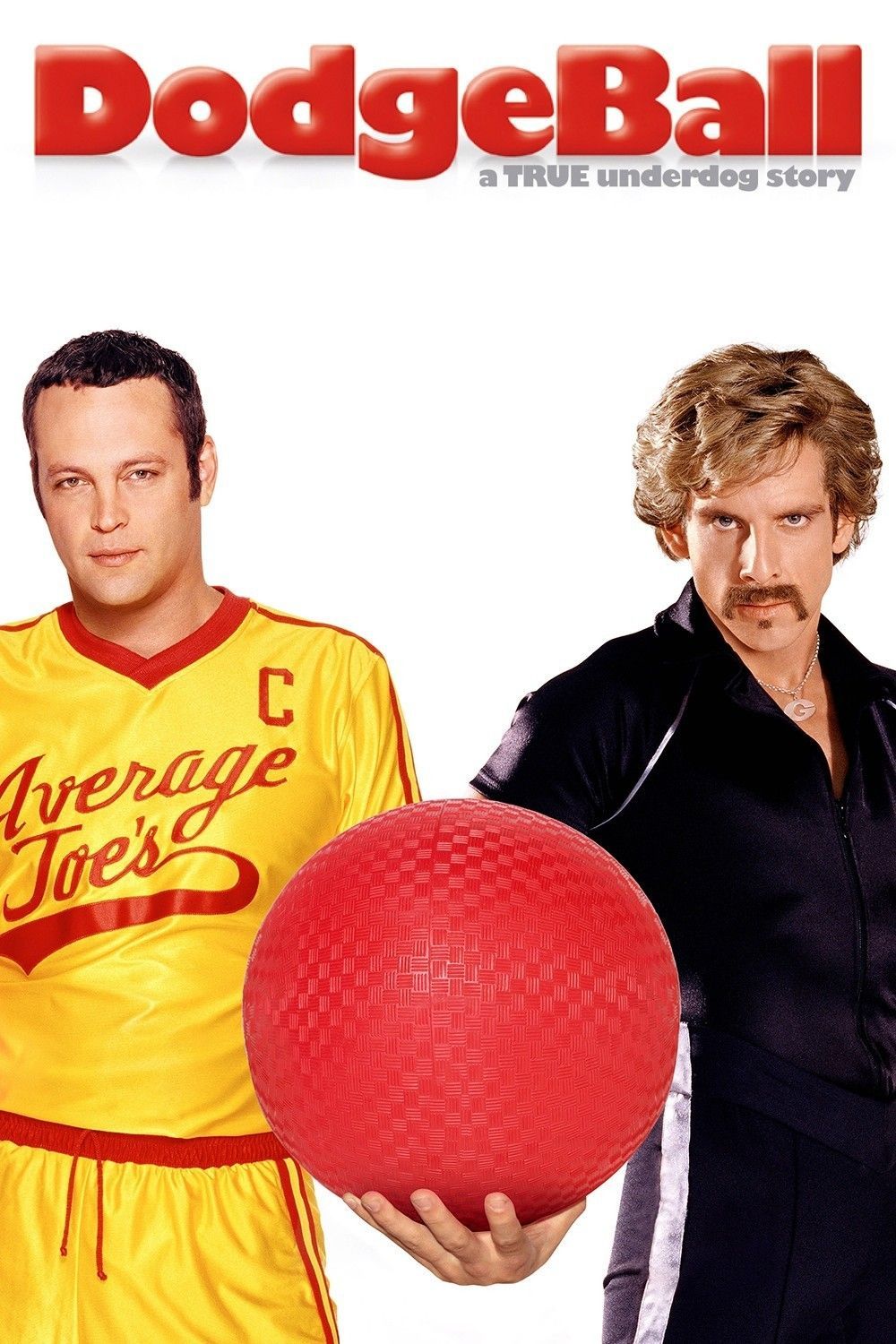 Dodgeball Wallpapers - Top Free Dodgeball Backgrounds - WallpaperAccess