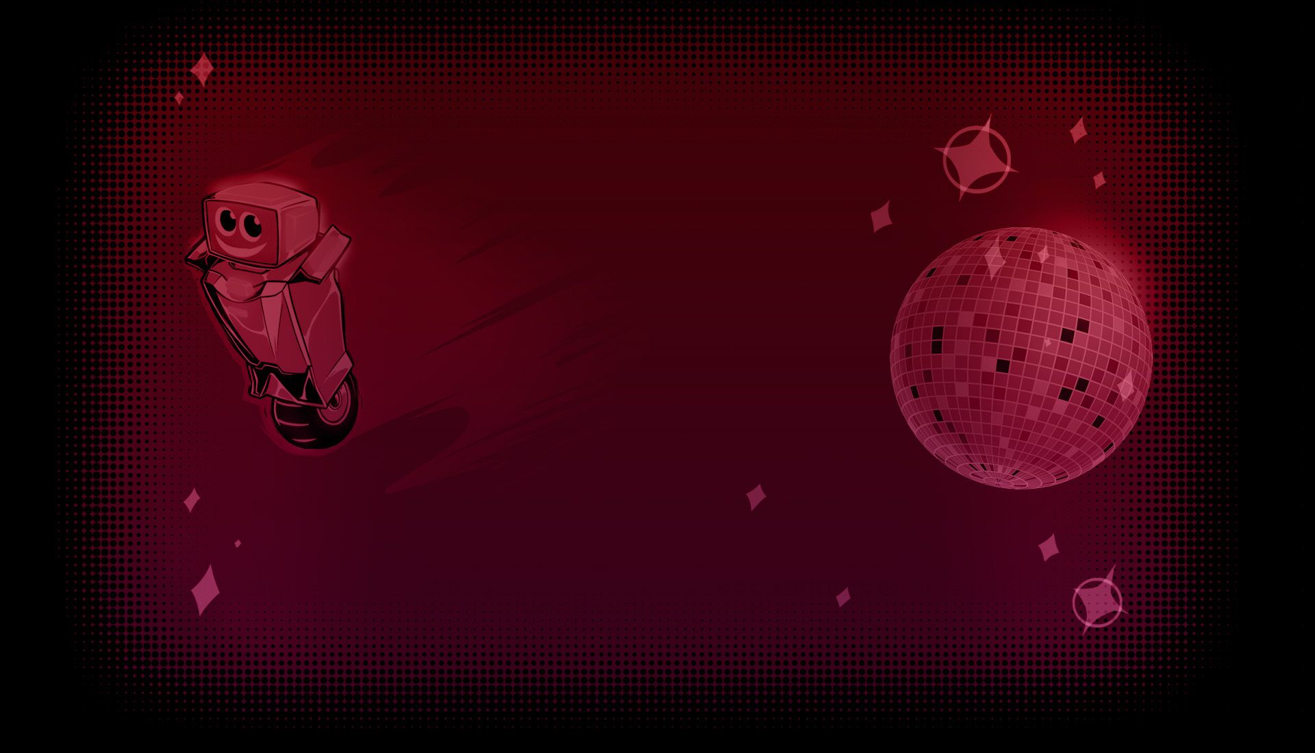 Dodgeball Wallpapers - Top Free Dodgeball Backgrounds - WallpaperAccess