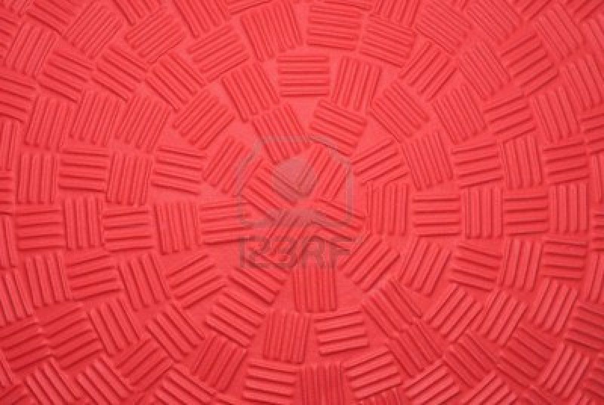 Dodgeball Wallpapers - Top Free Dodgeball Backgrounds - WallpaperAccess