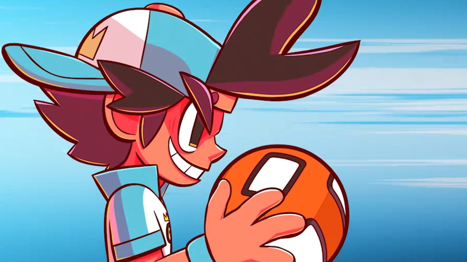 Dodgeball Wallpapers - Top Free Dodgeball Backgrounds - WallpaperAccess