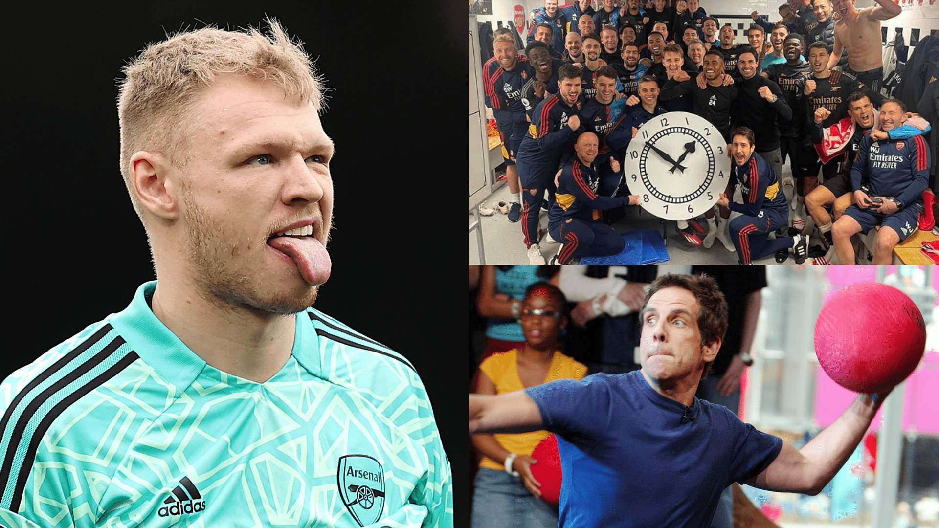 Dodgeball Wallpapers - Top Free Dodgeball Backgrounds - WallpaperAccess