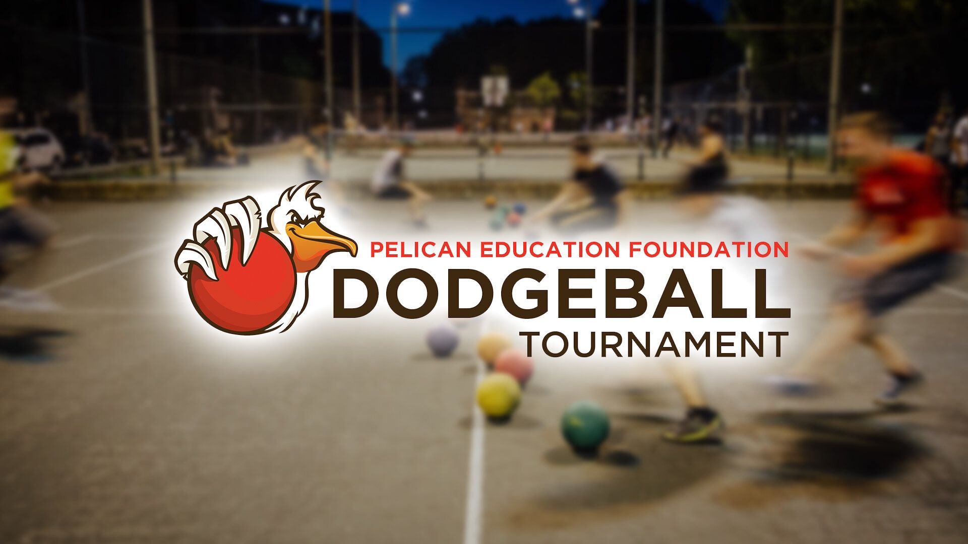 Dodgeball Wallpapers - Top Free Dodgeball Backgrounds - WallpaperAccess