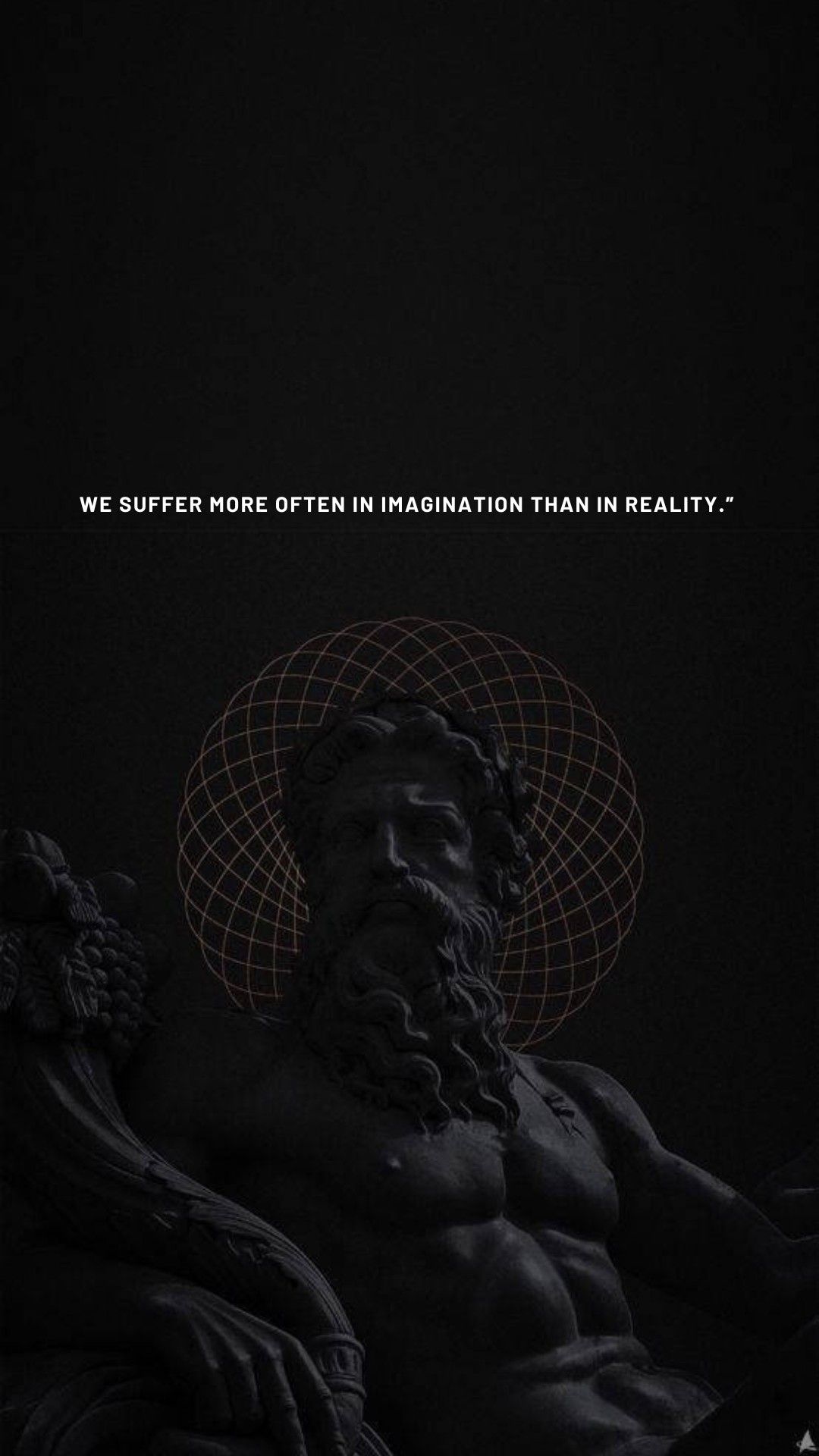Stoic Quotes Wallpapers - Top Free Stoic Quotes Backgrounds ...