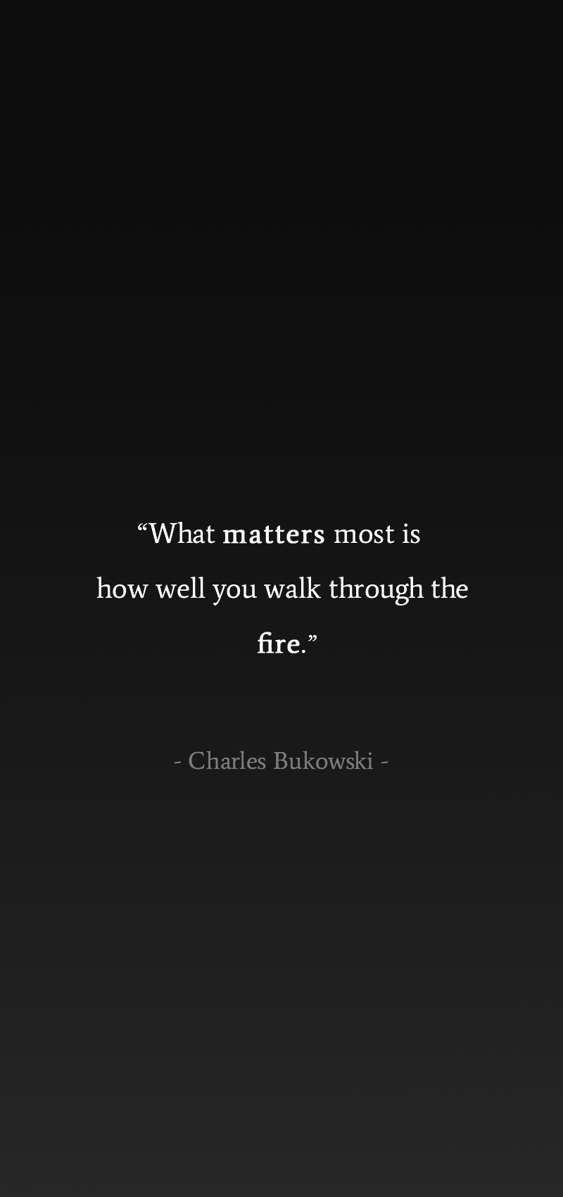 Stoic Quotes Wallpapers - Top Free Stoic Quotes Backgrounds ...