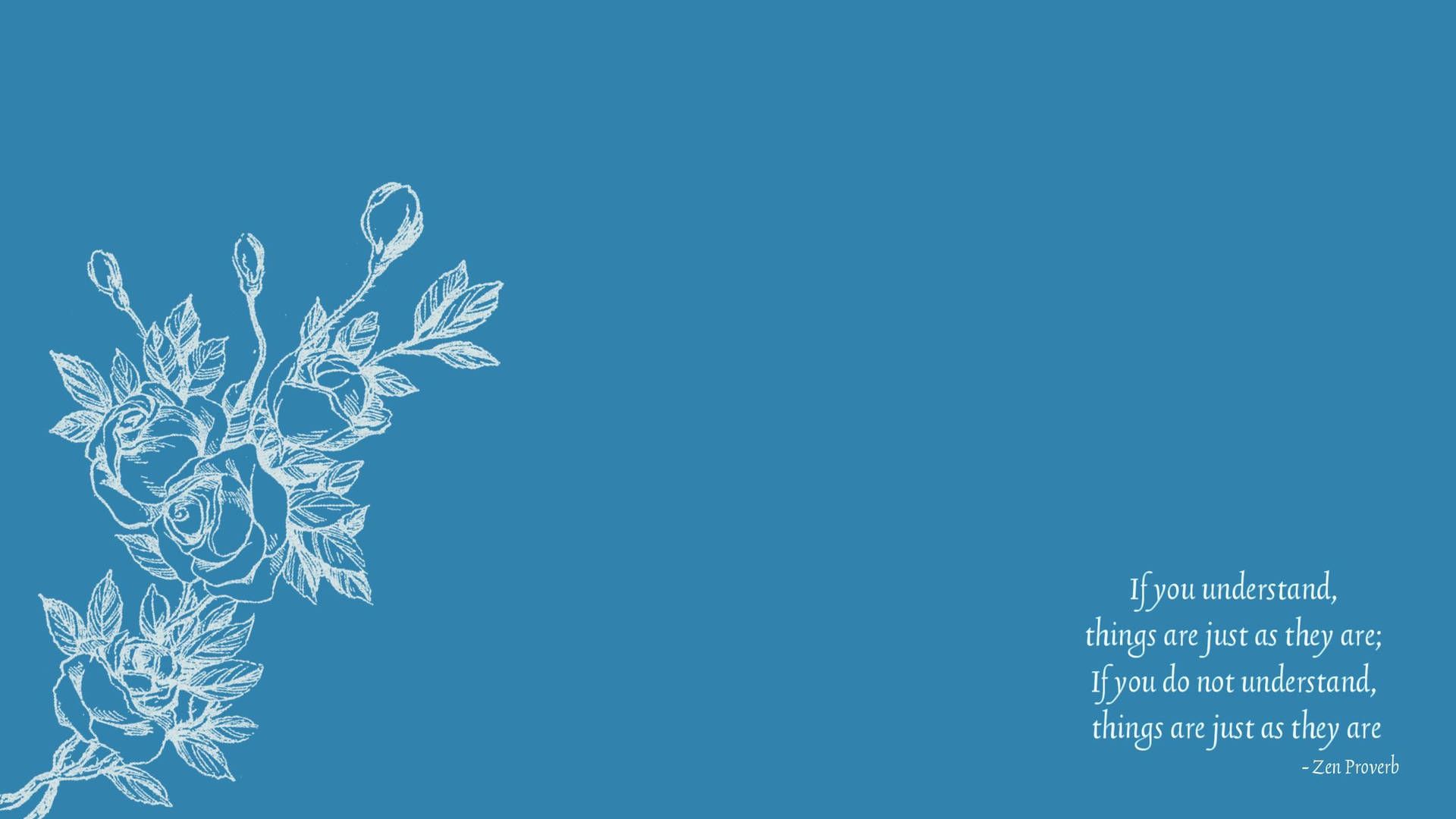 Stoic Quotes Wallpapers - Top Free Stoic Quotes Backgrounds ...