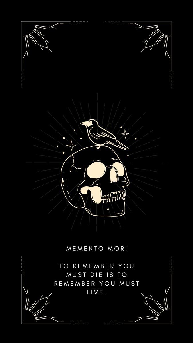 Stoic Quotes Wallpapers - Top Free Stoic Quotes Backgrounds ...