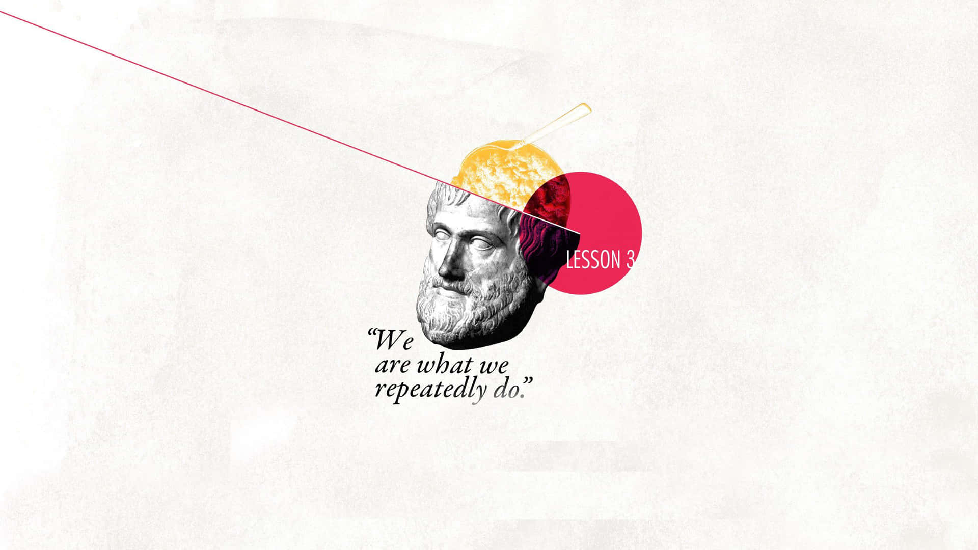 Stoic Quotes Wallpapers - Top Free Stoic Quotes Backgrounds ...
