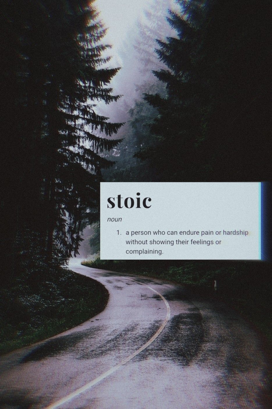 Stoic Quotes Wallpapers - Top Free Stoic Quotes Backgrounds ...