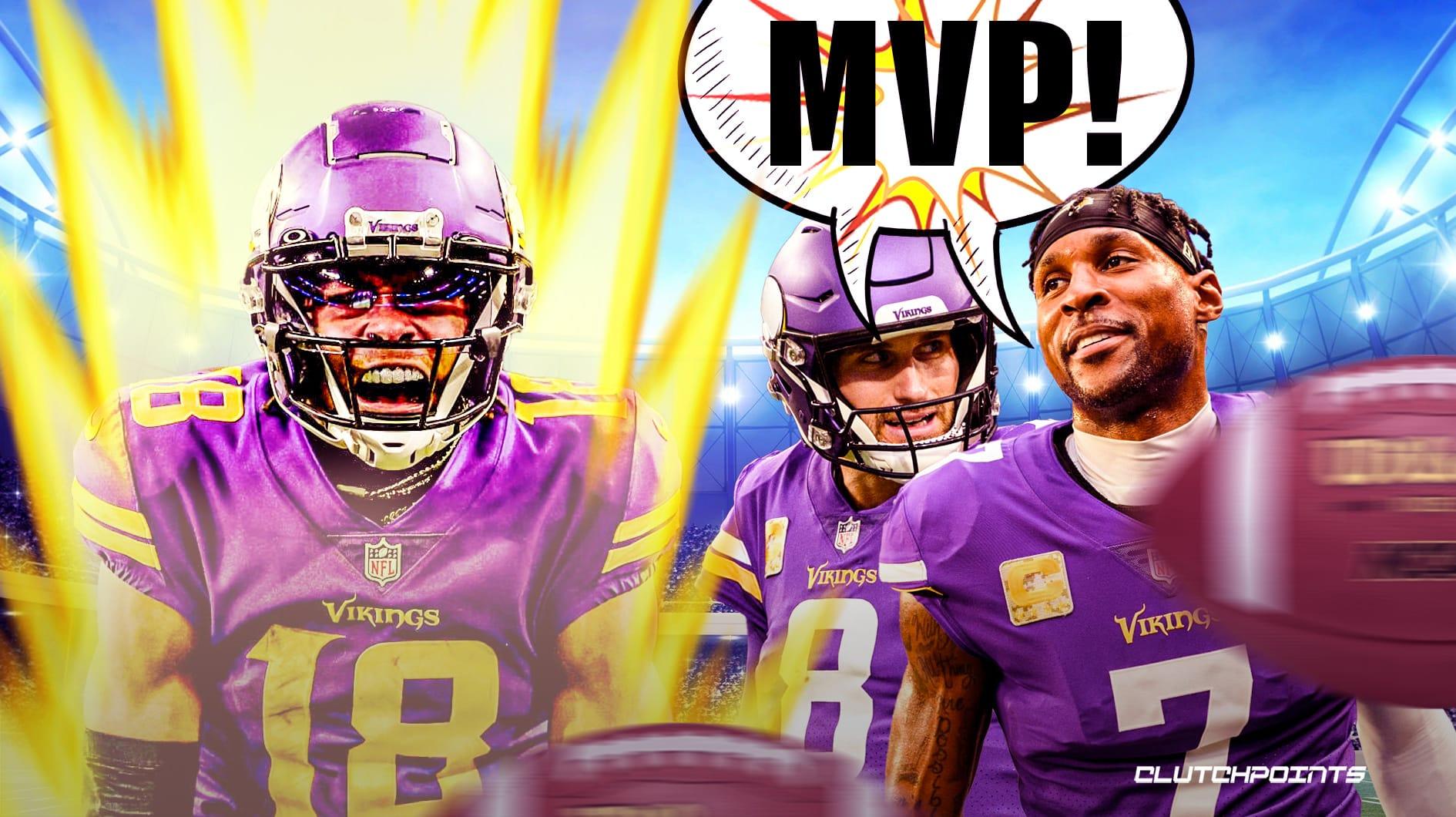 Justin Jefforson Wallpapers - Top Free Justin Jefforson Backgrounds ...