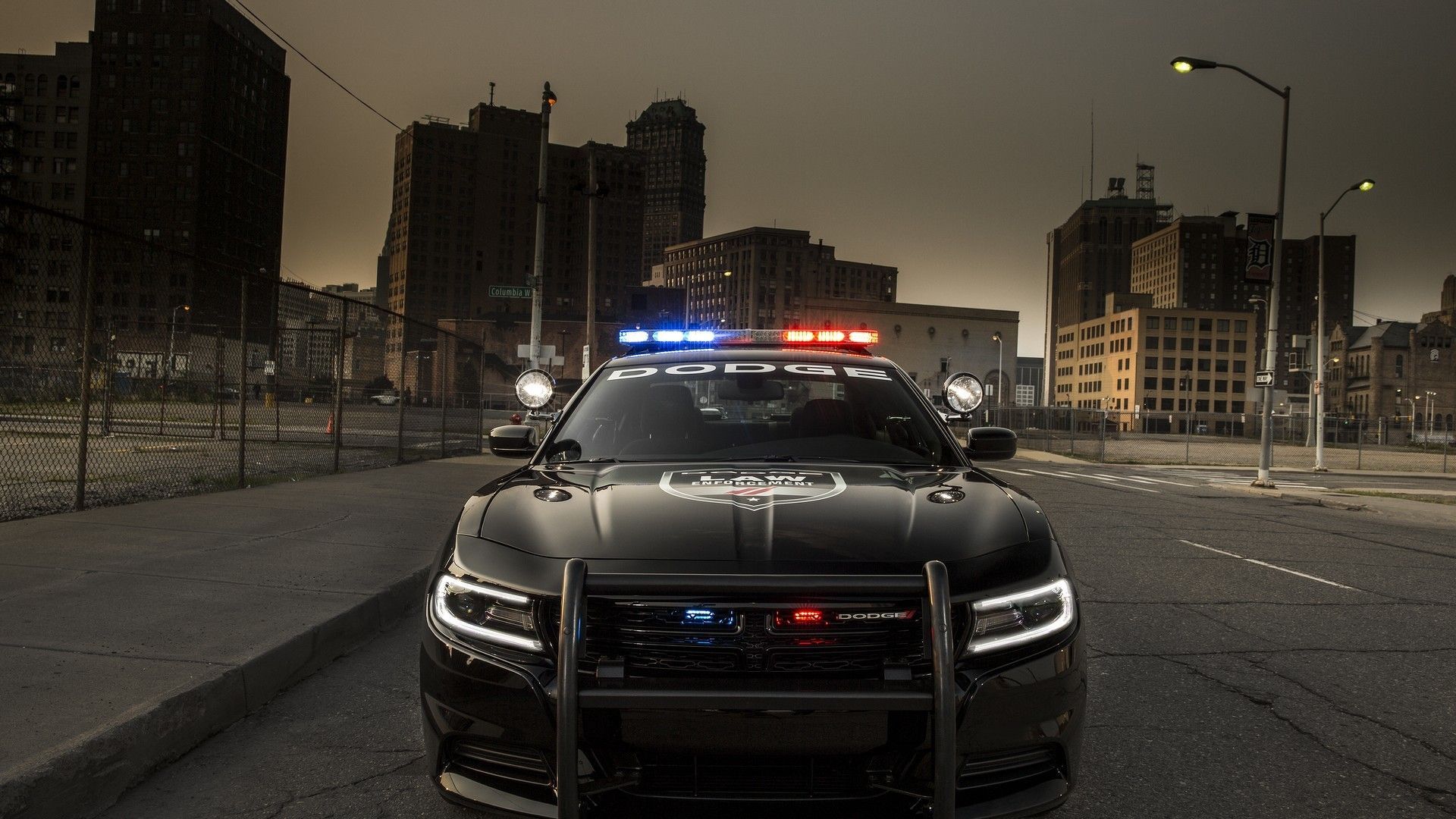 CHP Wallpapers - Top Free CHP Backgrounds - WallpaperAccess