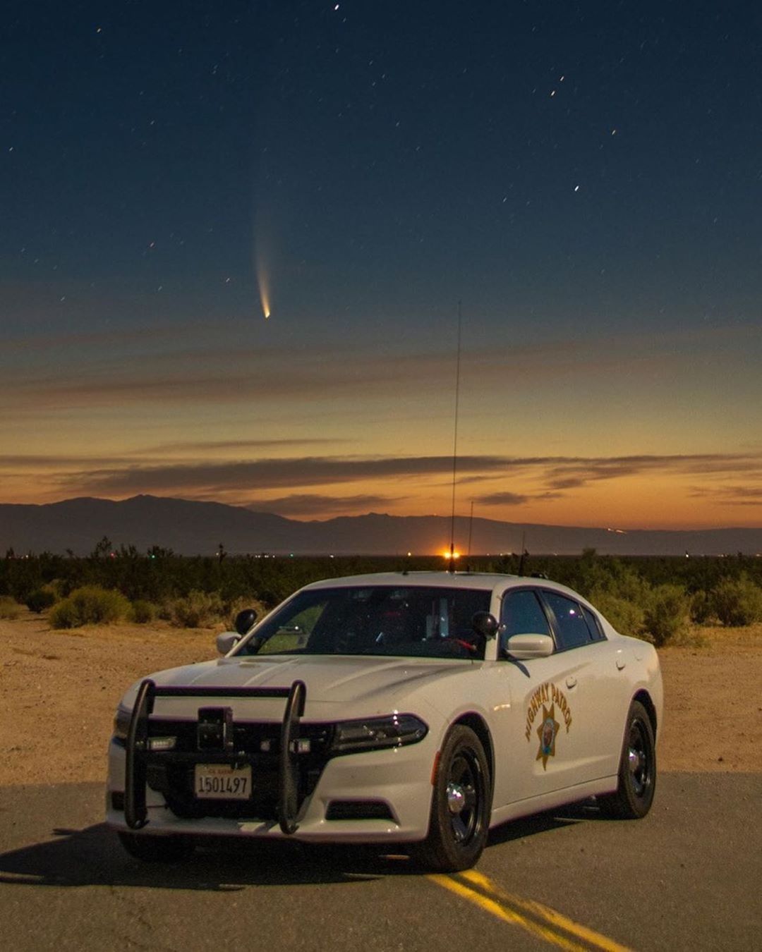 CHP Wallpapers - Top Free CHP Backgrounds - WallpaperAccess