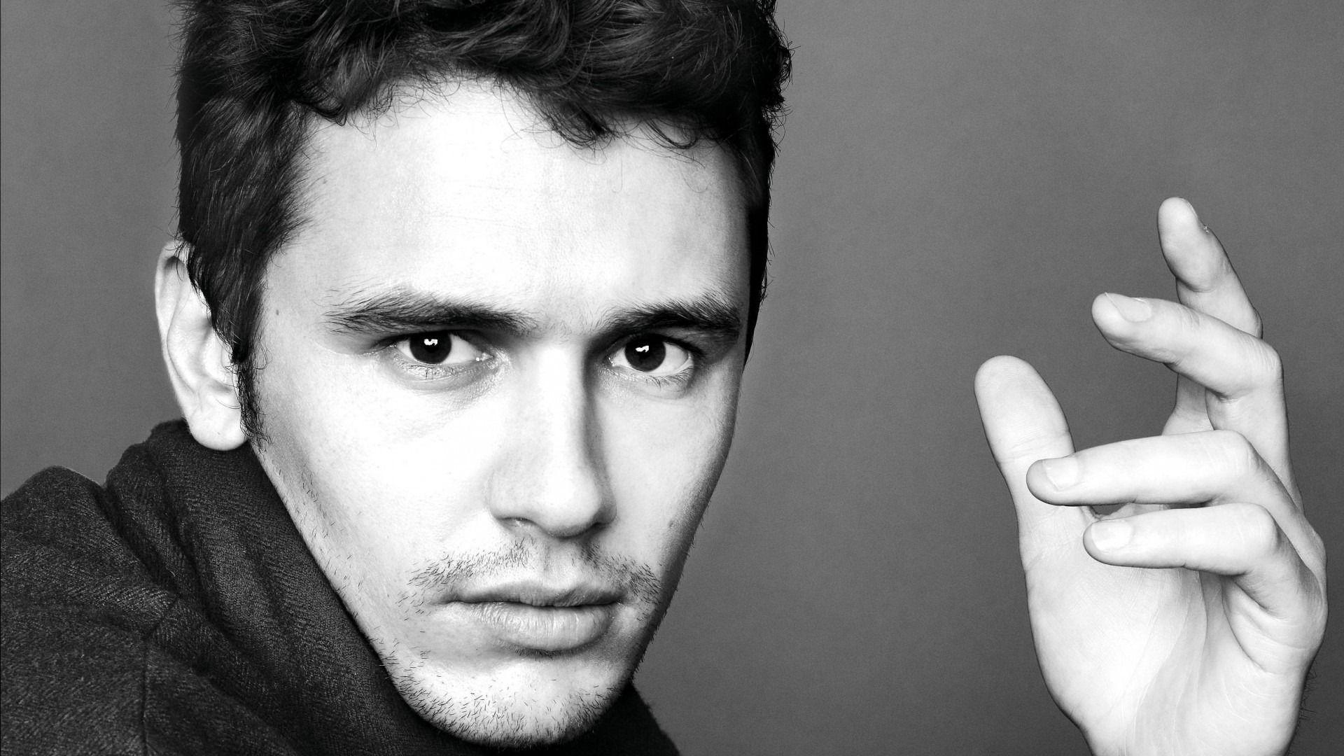 James Franco Wallpapers - Top Free James Franco Backgrounds ...