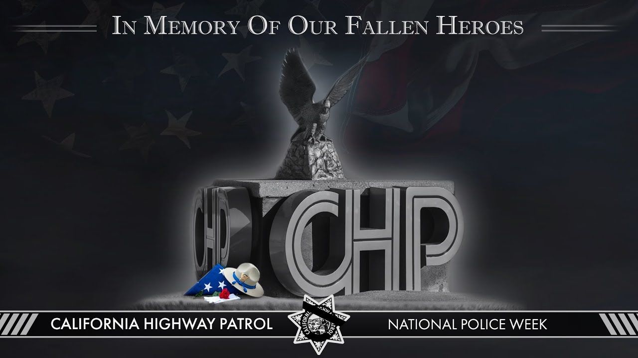 CHP Wallpapers - Top Free CHP Backgrounds - WallpaperAccess