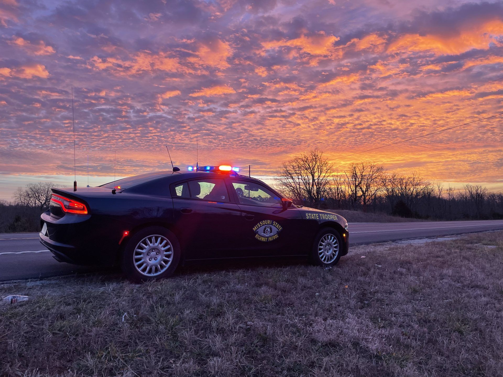 CHP Wallpapers - Top Free CHP Backgrounds - WallpaperAccess