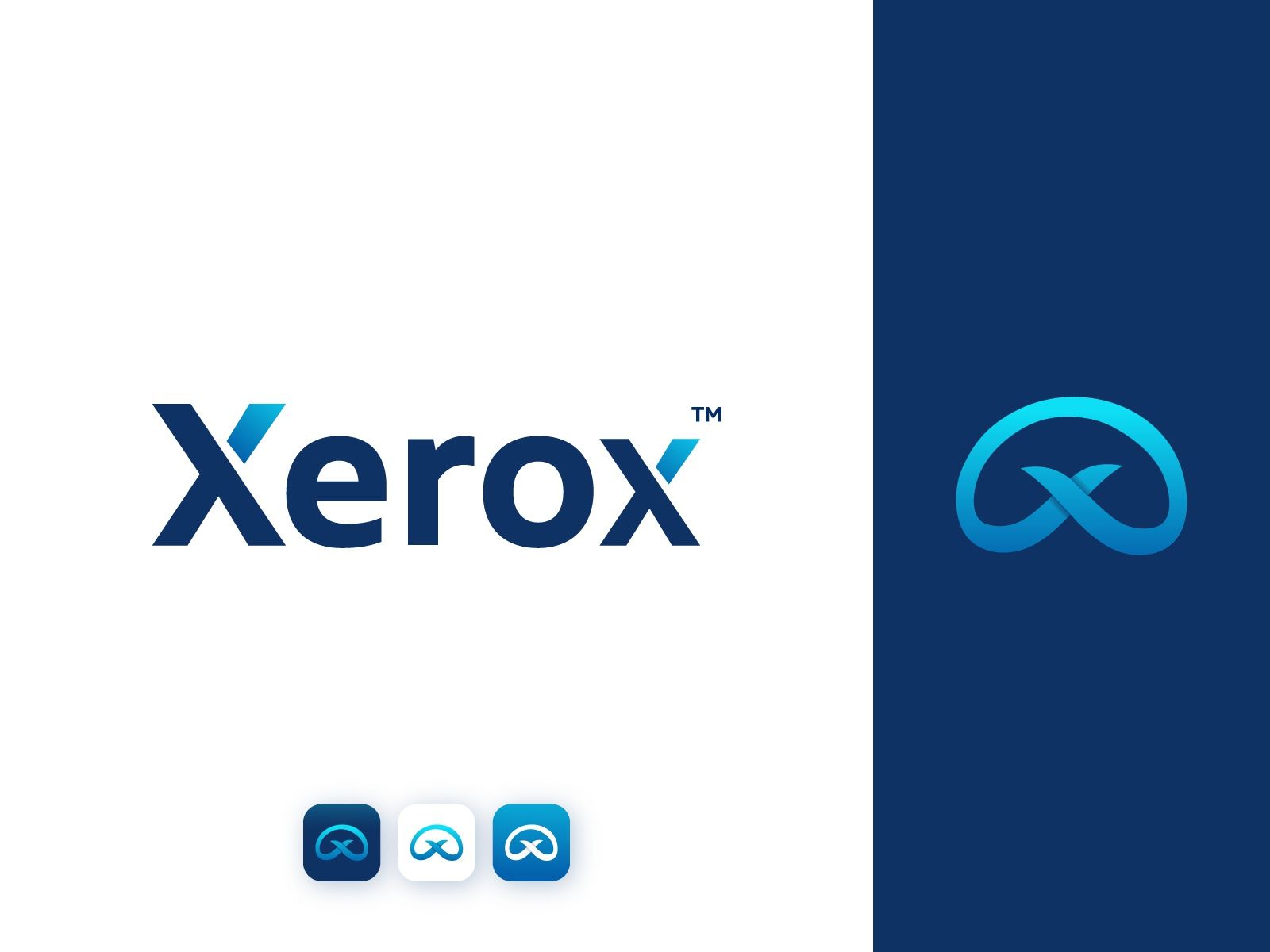 Xerox Wallpapers - Top Free Xerox Backgrounds - WallpaperAccess