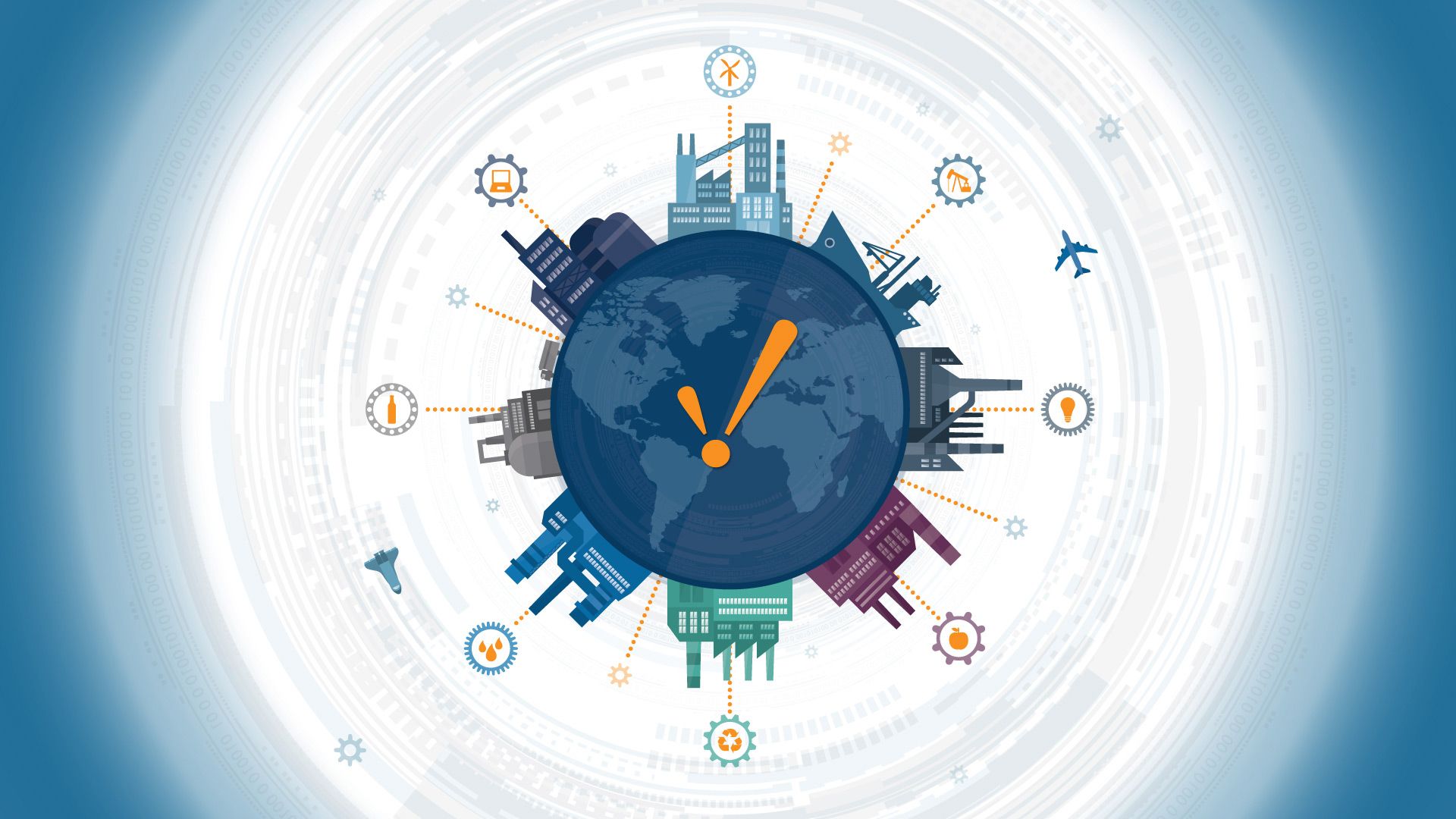 SCADA Wallpapers - Top Free SCADA Backgrounds - WallpaperAccess