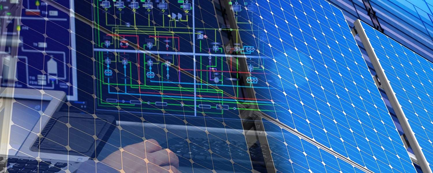 SCADA Wallpapers - Top Free SCADA Backgrounds - WallpaperAccess