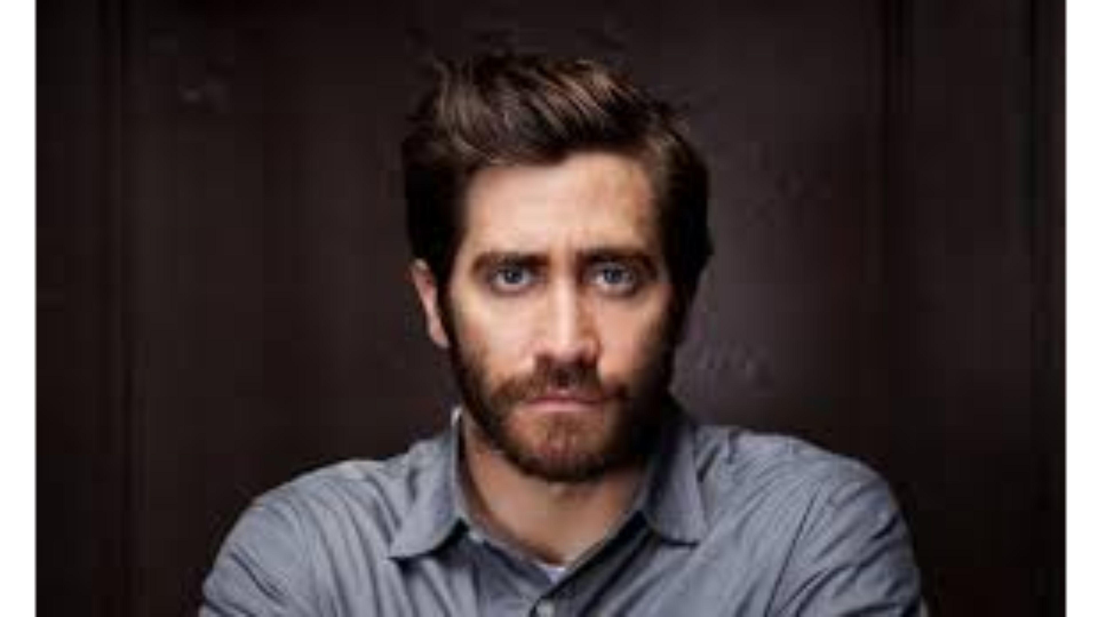 Jake Gyllenhaal Wallpapers - Top Free Jake Gyllenhaal Backgrounds ...