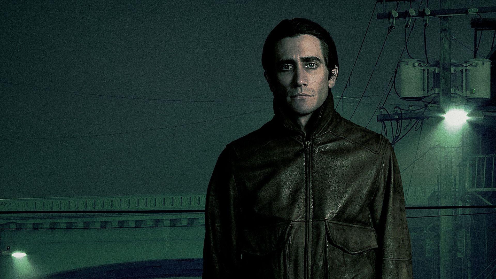 Jake Gyllenhaal Wallpapers - Top Free Jake Gyllenhaal Backgrounds ...