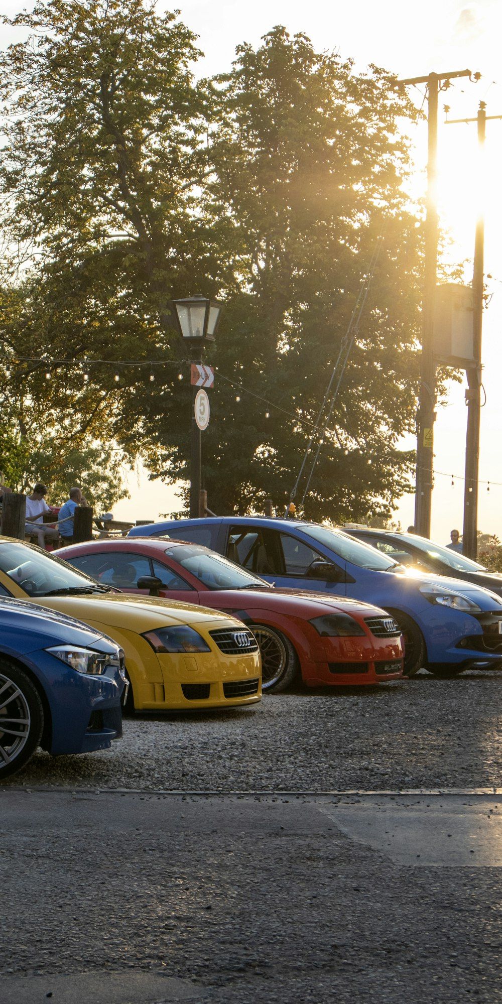 Group of Cars Wallpapers - Top Free Group of Cars Backgrounds ...