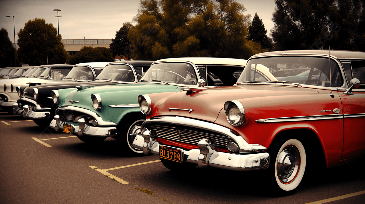 Group of Cars Wallpapers - Top Free Group of Cars Backgrounds ...
