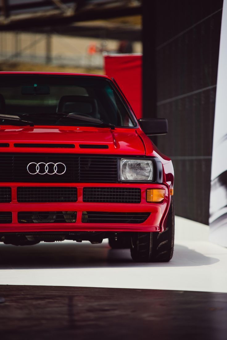 Group of Cars Wallpapers - Top Free Group of Cars Backgrounds ...