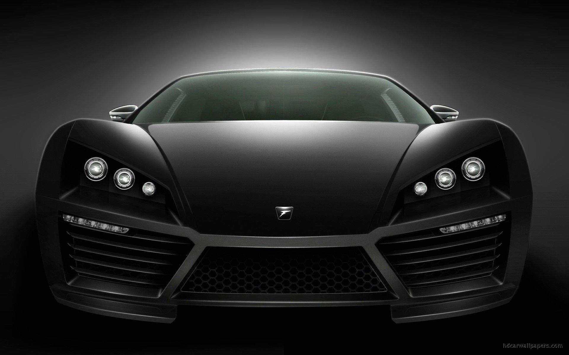 Group of Cars Wallpapers - Top Free Group of Cars Backgrounds ...