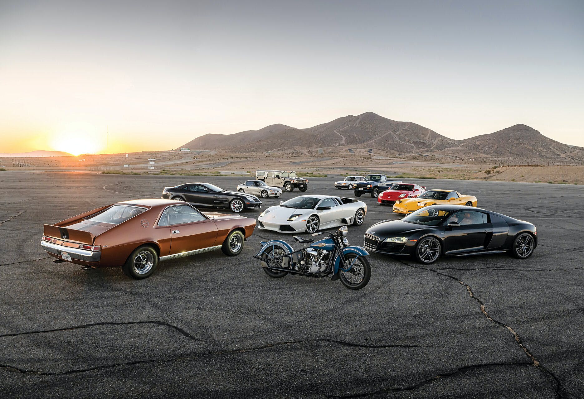 Group of Cars Wallpapers - Top Free Group of Cars Backgrounds ...