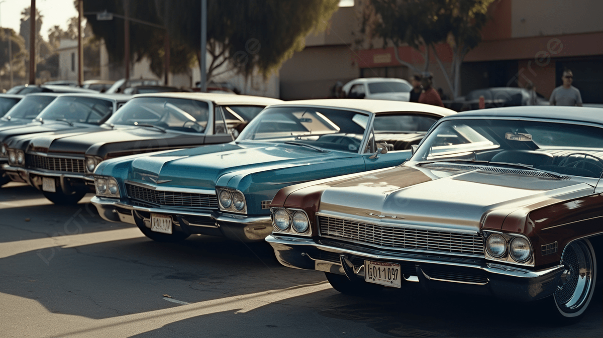 Group of Cars Wallpapers - Top Free Group of Cars Backgrounds ...