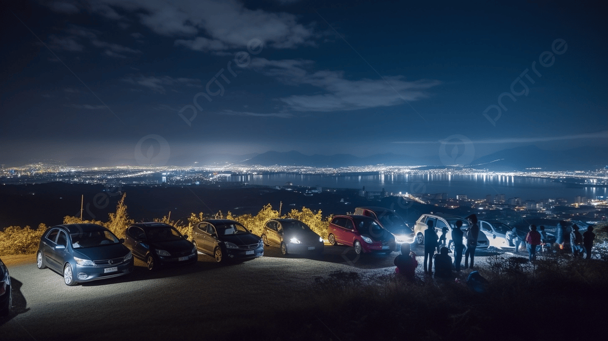 Group of Cars Wallpapers - Top Free Group of Cars Backgrounds ...