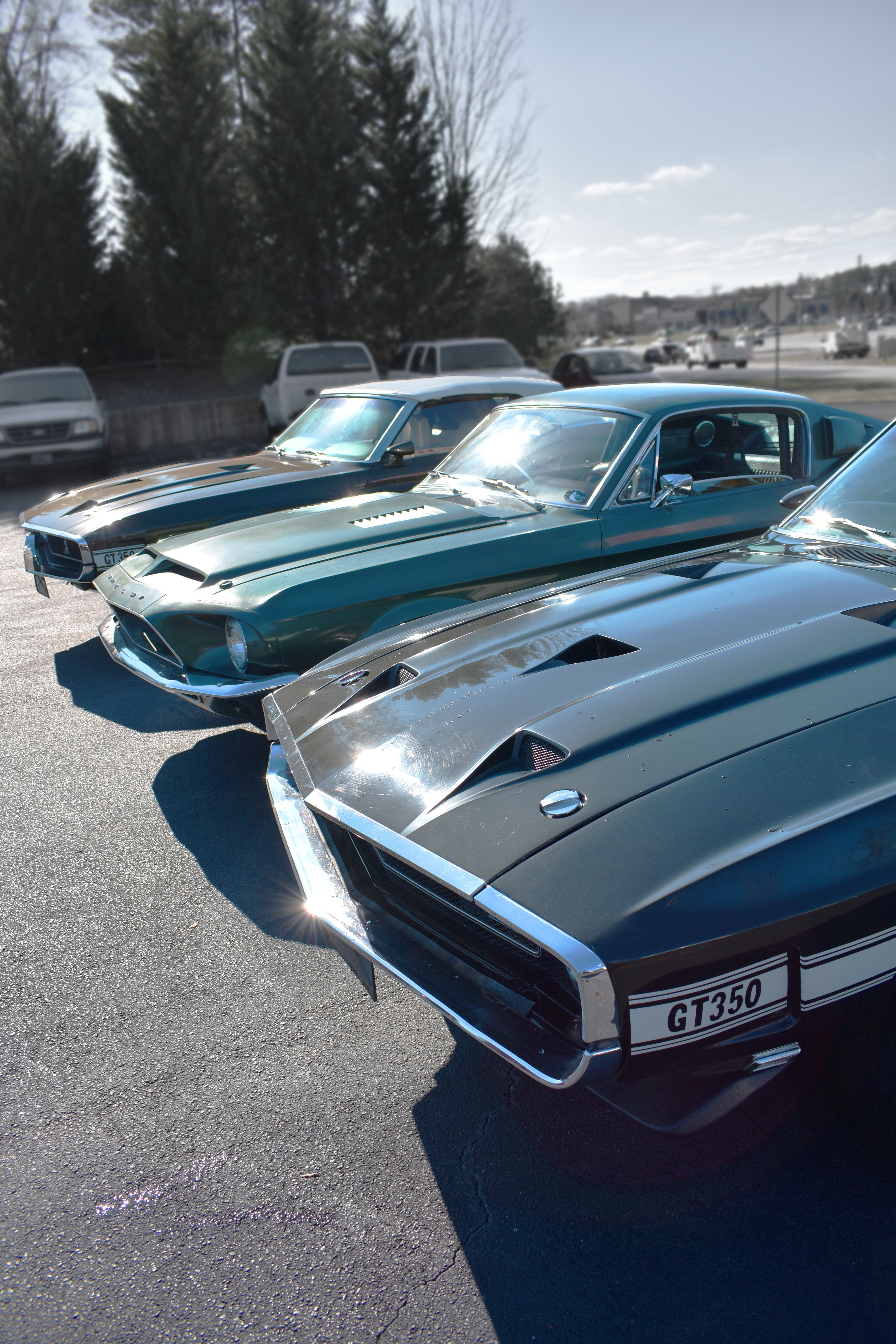 Group of Cars Wallpapers - Top Free Group of Cars Backgrounds ...