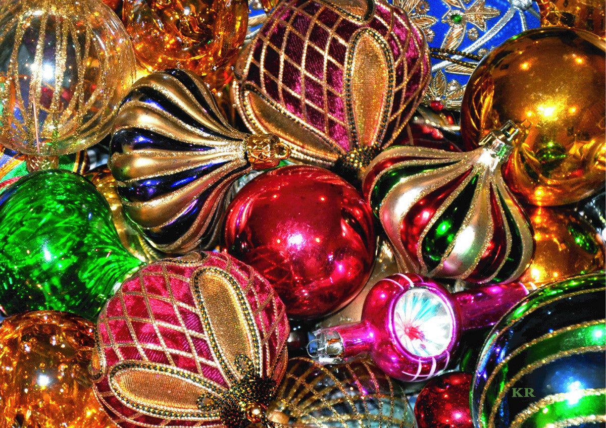Baubles Wallpapers - Top Free Baubles Backgrounds - WallpaperAccess